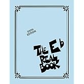 The Real Book Volume 1 Sixth Edition - C Instruments | Official Jazz ...