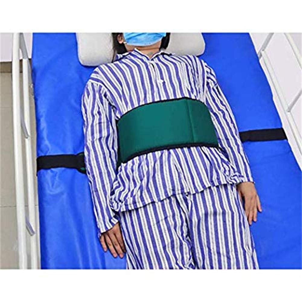 Mua HNYG Medical Bed Restraints for Elderly, Hospital Restraints Bed ...