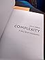 Amazon.com: Complexity: A Very Short Introduction (Very Short ...