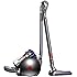 Dyson DC39 Animal Full Size Dyson Ball Cylinder Vacuum Cleaner: Amazon ...