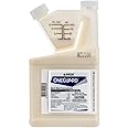 Amazon.com : MGK OneGuard Multi MOA Concentrate Quart : Patio, Lawn ...