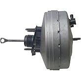 Amazon.com: Cardone 54-71515 Remanufactured Vacuum Power Brake Booster ...