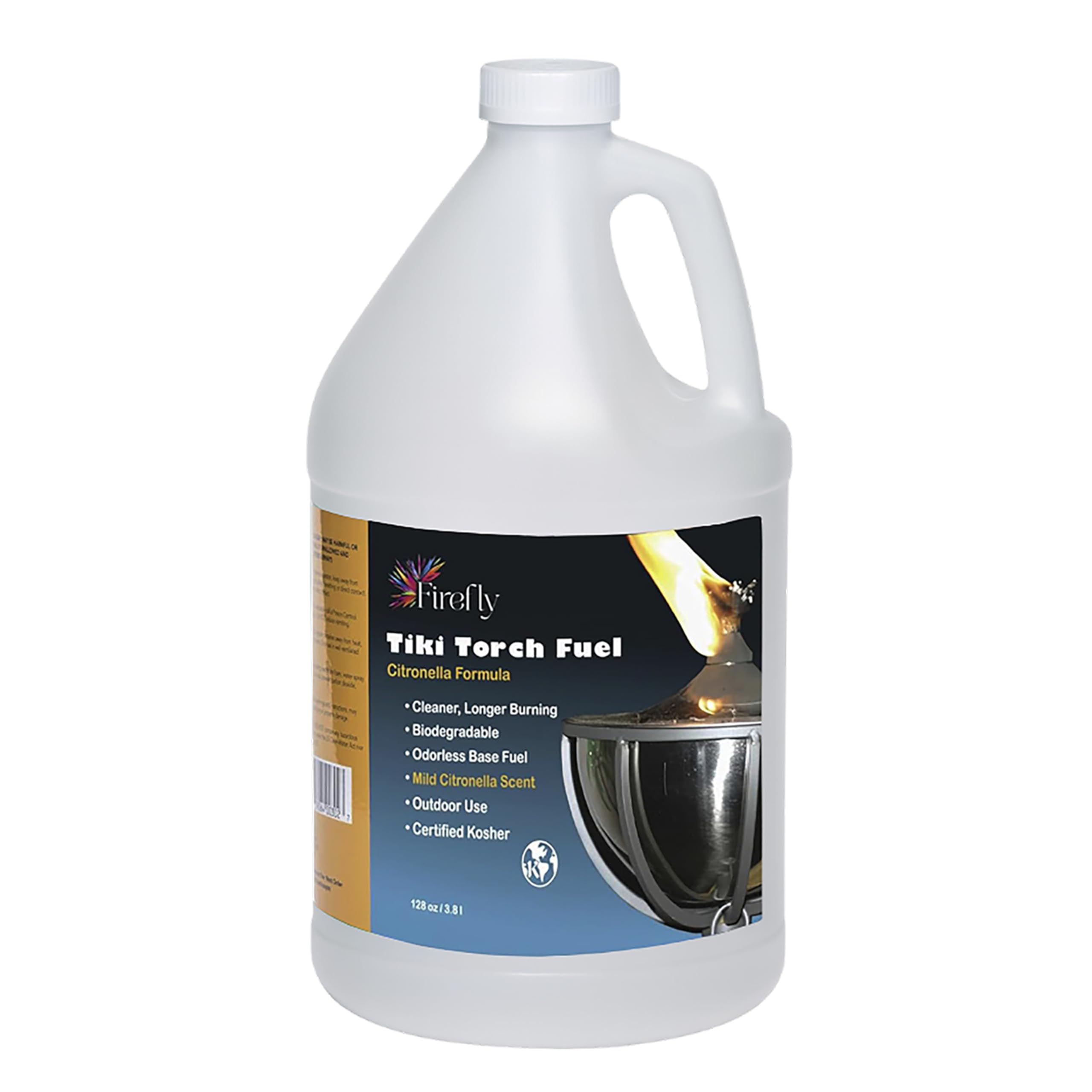 Lamp Oil Kuwait | Buy Online | Whizz Others
