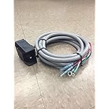 Maxon Lift Gate Switch - 264346 - OEM - Box Truck Trailer Liftgate GPT ...