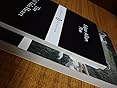 Buy LBC : Little Black Classics Box Set Book Online at Low Prices in India | LBC : Little Black ...