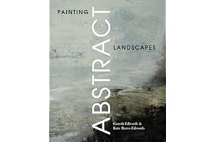 Amazon.com New Releases: The best-selling new & future releases in Painting