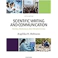 Amazon.com: Scientific Writing and Communication: 9780197613795 ...