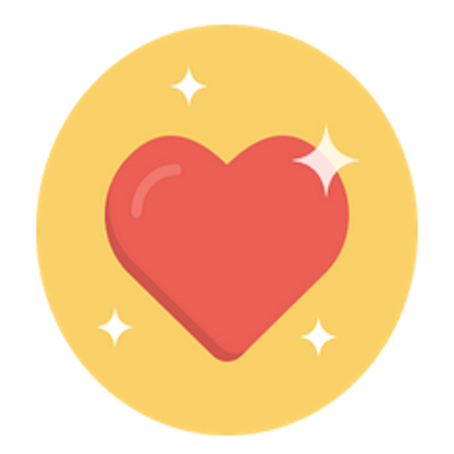 Liebes Tester - Liebestest:Amazon.de:Appstore for Android