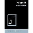 The Book (The MIT Press Essential Knowledge series): Borsuk, Amaranth ...