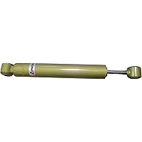 Amazon.com: KONI FSD RV Shock for use with FORD E350 E450 92-19 Rear 8805-1043 : Automotive