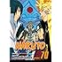 Naruto, Vol. 71: Masashi Kishimoto: 9781421581767: Amazon.com: Books