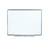 SMART Board SB660 64-Inch Interactive Whiteboard in Saudi Arabia ...