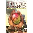 Amazon.com: The Bite of the Mango: 9781554511587: Kamara, Mariatu ...