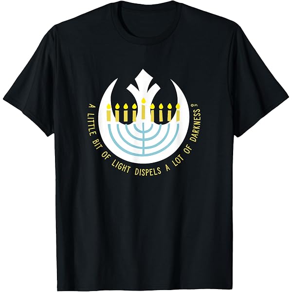 Menorah Lightsaber Memes Pin By Jessica Lindsey On Jewish Kitsch