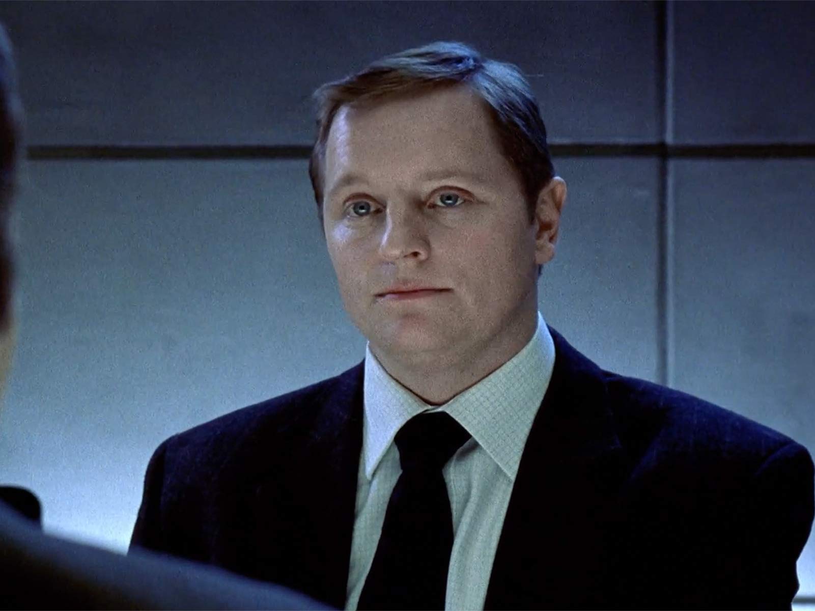 Watch Beck | Prime Video