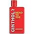 Buy Cinthol Head to Toe, 3-in-1 Wash (Shampoo, Face and Body) - FRESH ...