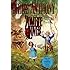 Amazon.com: Roc and a Hard Place (Xanth, No. 19) (9780812534863): Piers Anthony: Books