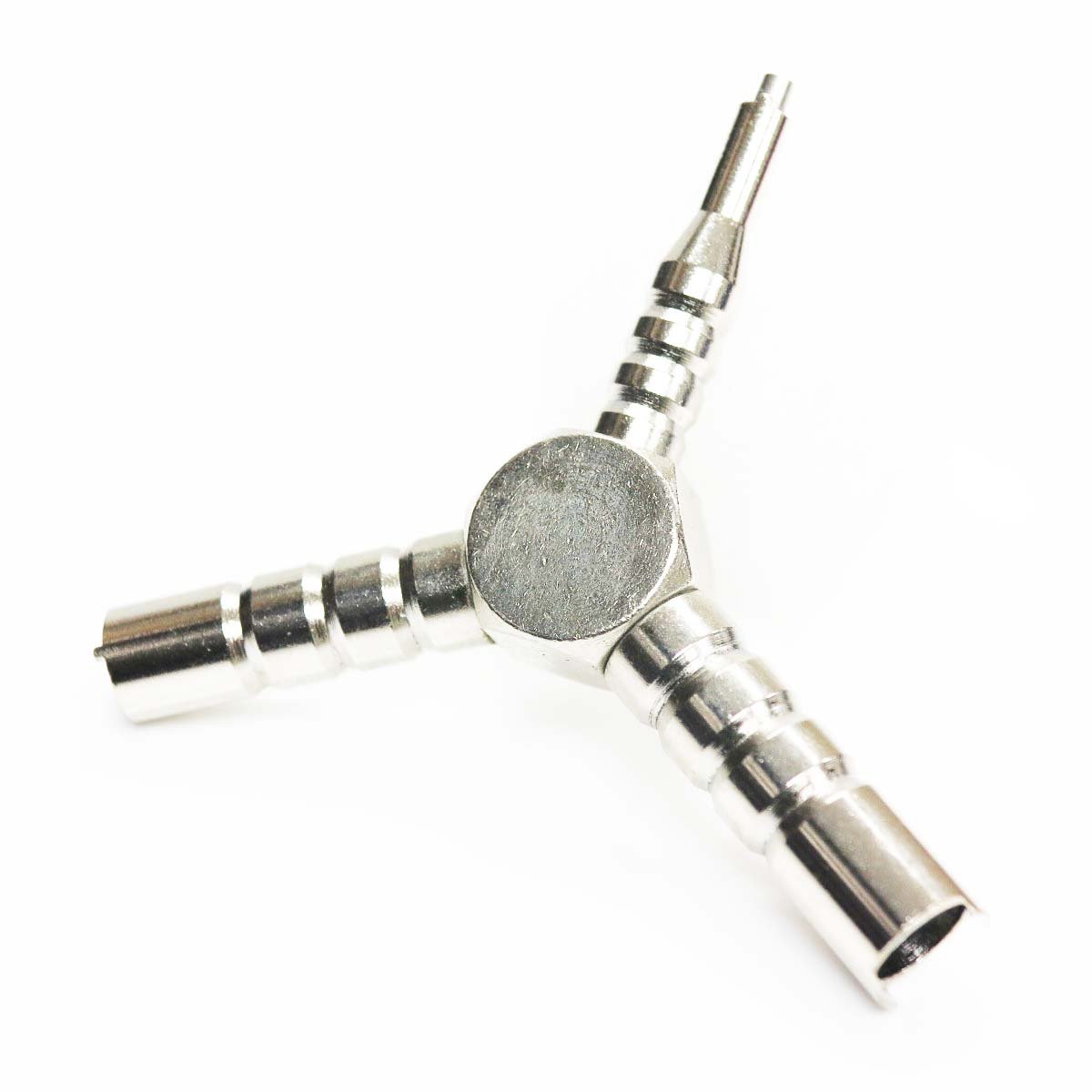 Airsoft Army Force Magazine Valve Key for Tokyo Marui/Western Arms/KSC ...