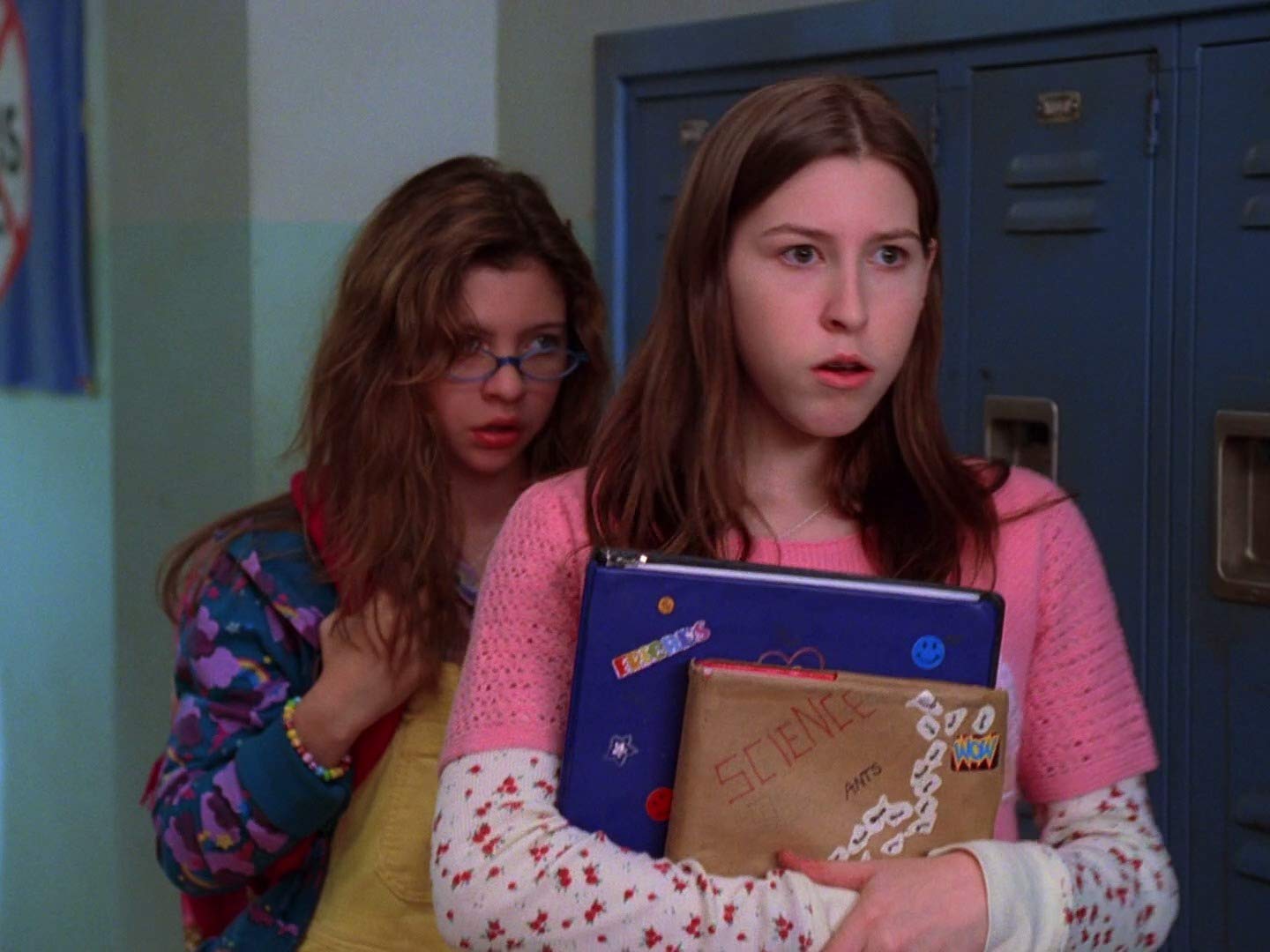 Watch The Middle: The Complete First Season | Prime Video