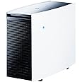 Amazon.com: BLUEAIR Pro Air Purifier for Allergies Mold Smoke Dust ...