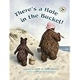 There's a Hole in the Bucket! (First Steps in Music series): Feierabend ...