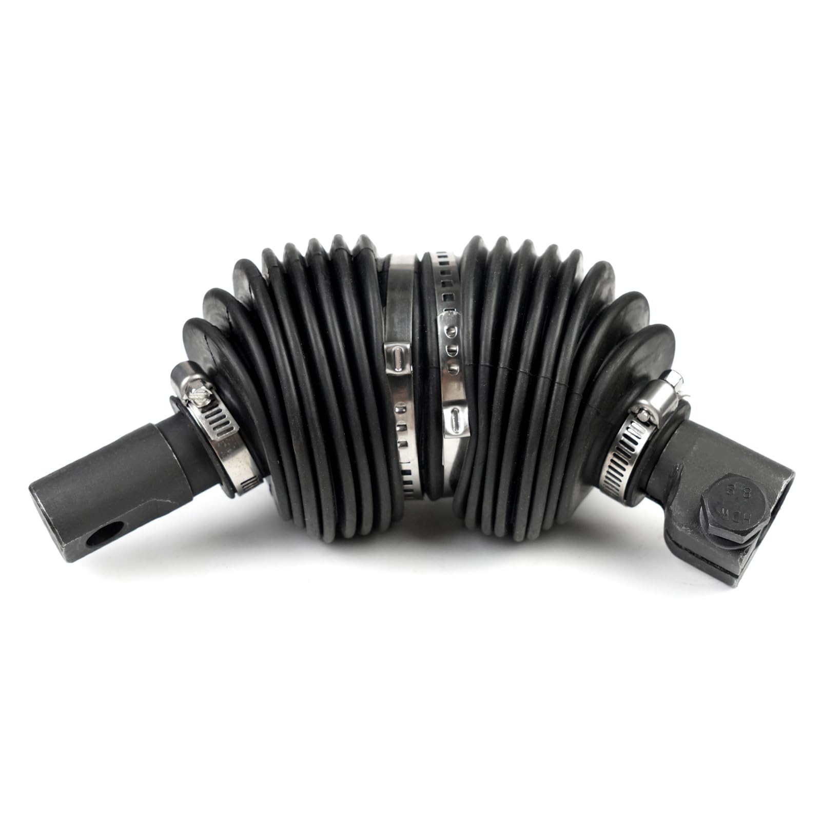 Steering Shaft Compatible Chevy Silverado 1500 2007-2008 Suburban 1500 ...