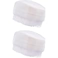 Amazon.com: Wilbarger Therapy Brush, 2 Pack – Therapressure Brush for ...
