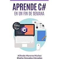 Aprende SQL en un fin de semana: El curso definitivo para crear y ...