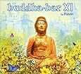 Ravin - Buddha Bar XI - Amazon.com Music