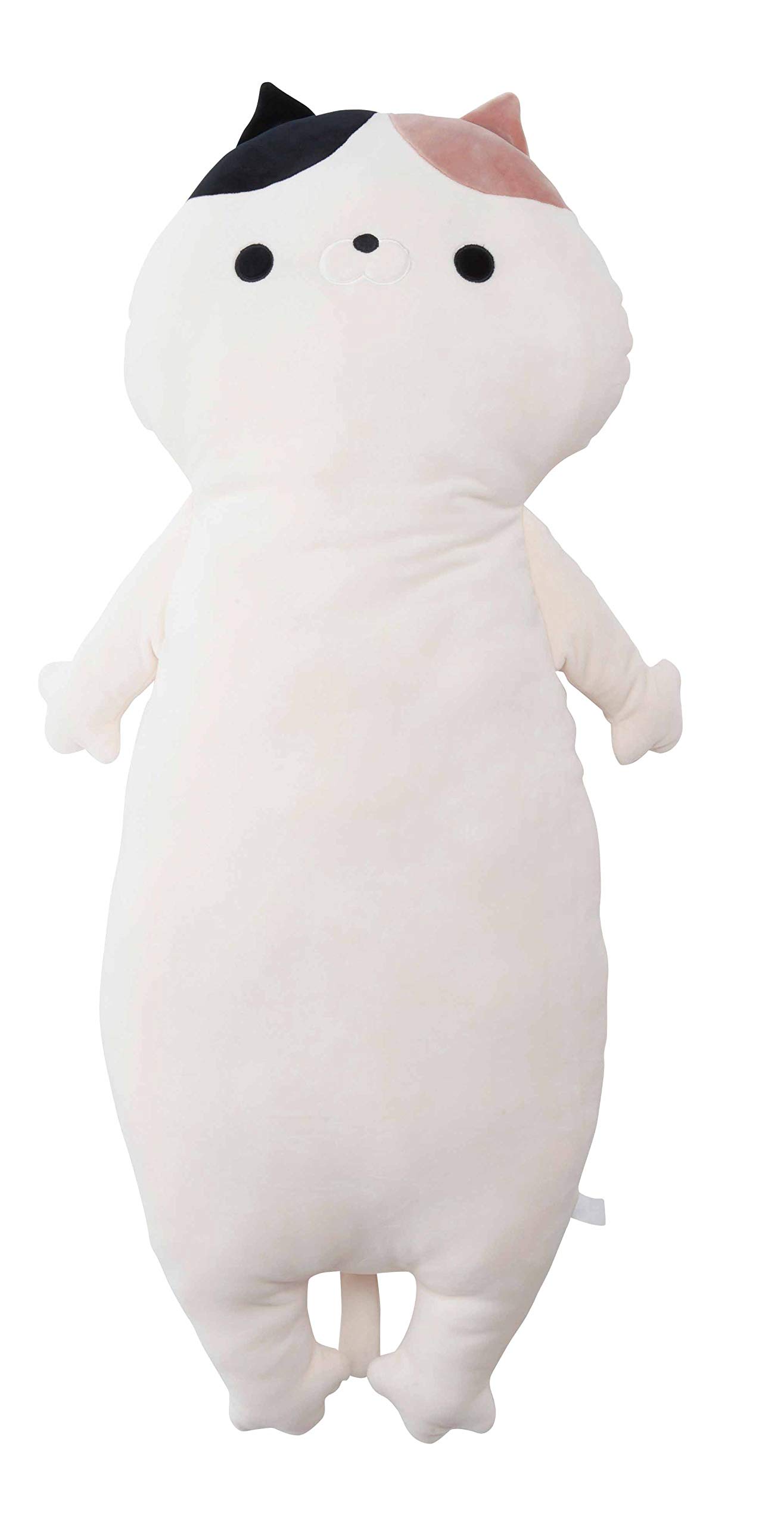 Mua Koizumi Lifetex 172-7221A2 Dakimakura Hanpen Welcome Sonoda-kun ...