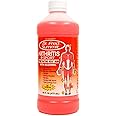 Amazon.com : Dr. Fred Summit Arthritis & Sport Rubbing Alcohol ...
