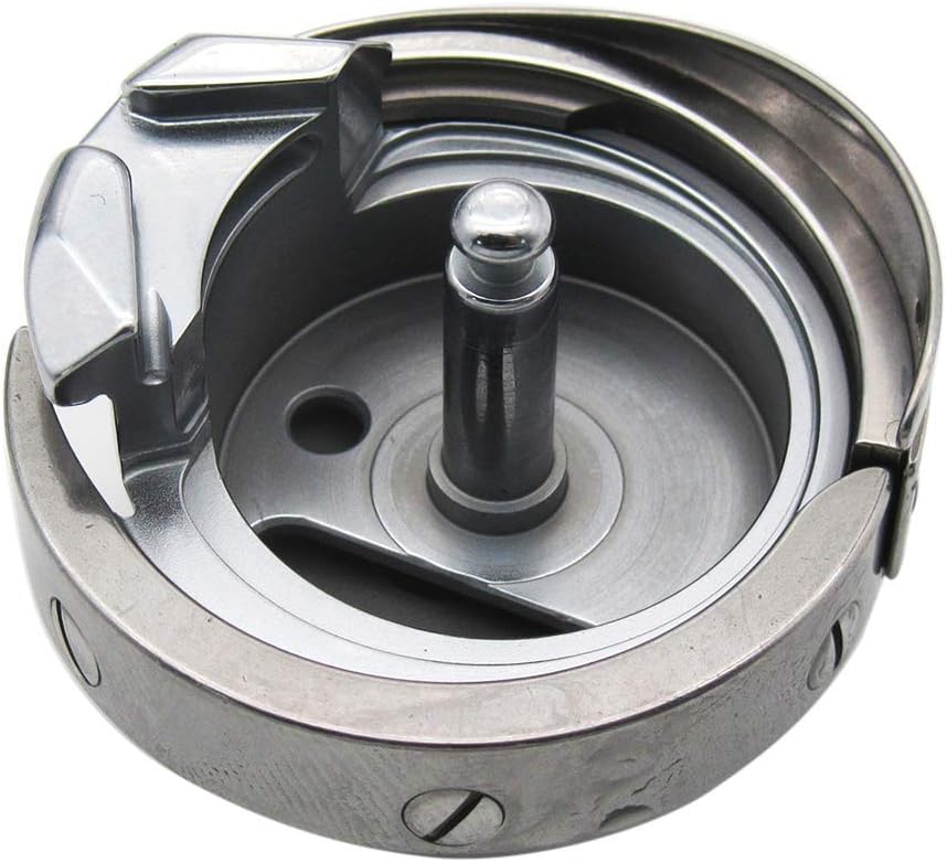 Amazon.com: KUNPENG -1PCS #91-060 581-91 (KR335-V) Large Capacity ...