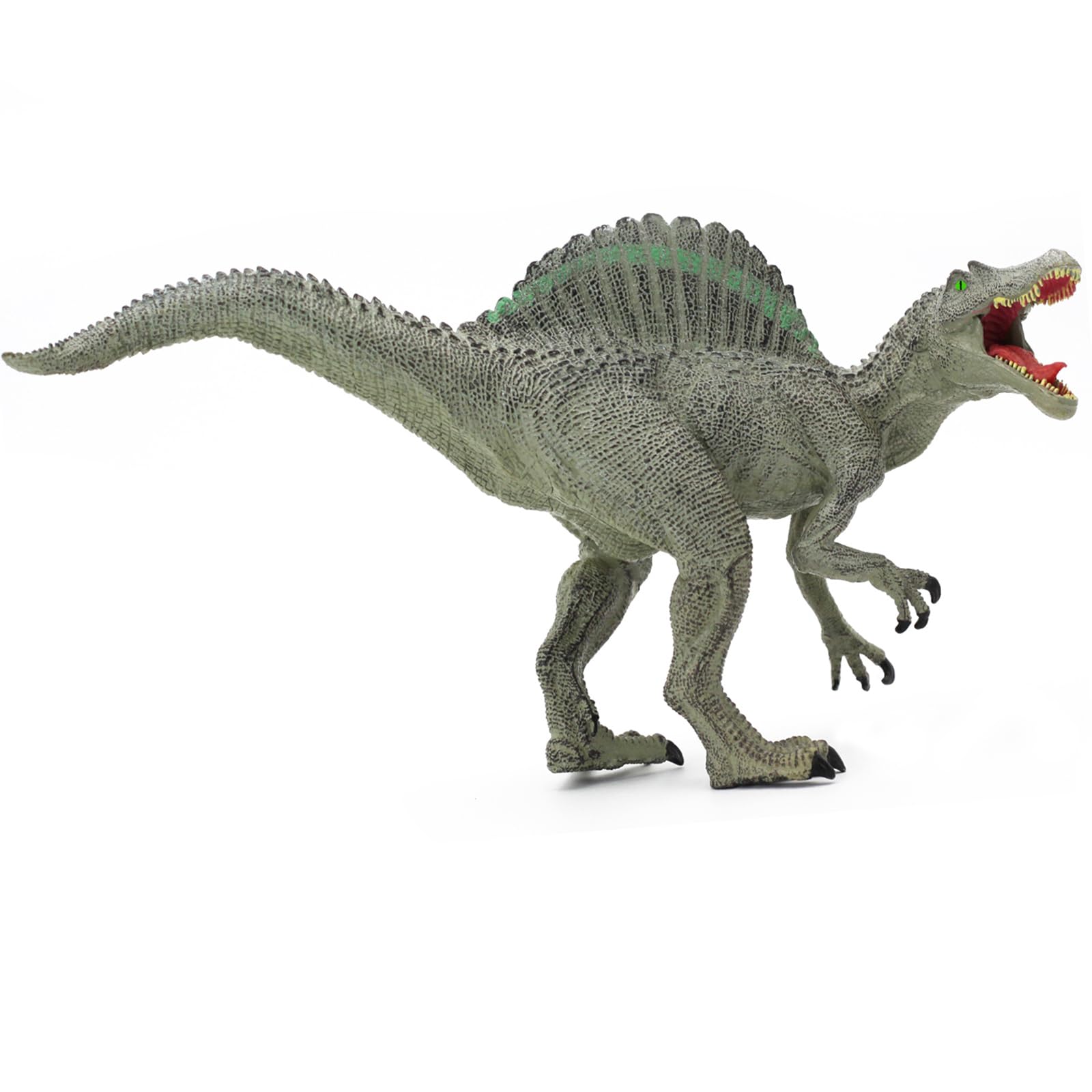 Mua Gemini&Genius Spinosaurus Dinosaur Toy for Kids, Spinosaurus ...