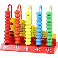 Amazon.es Los más vendidos: Los productos más populares en Ábacos para ...