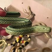 Amazon.com: Like Life Snakes: Toys & Games