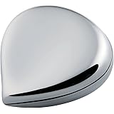 Alessi Mysqueeze Trus-Squeezer: Amazon.co.uk: Kitchen & Home