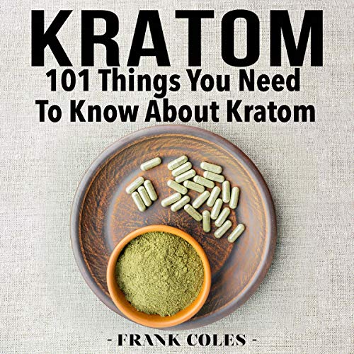 Kratom: 101 Things You Need to Know About Kratom in Saudi Arabia ...