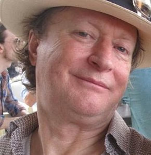 Amazon.com: Health Psychology: Theory, Research and Practice ...