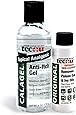 Amazon.com: Tec Labs TECNU CalaGel: Medicated Maximum Strength Anti ...