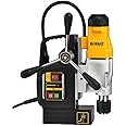 DEWALT DWE1622K Speed Magnetic Drill Press, 2-Inch : Amazon.ca: Tools ...