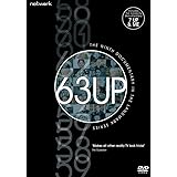 Amazon.com: 56 Up : Bruce, Jacqueline, Symon, Andrew, John, Suzanne ...