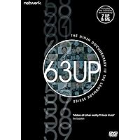 Amazon.com: The Up Series (Seven Up / 7 Plus Seven / 21 Up / 28 Up / 35 ...