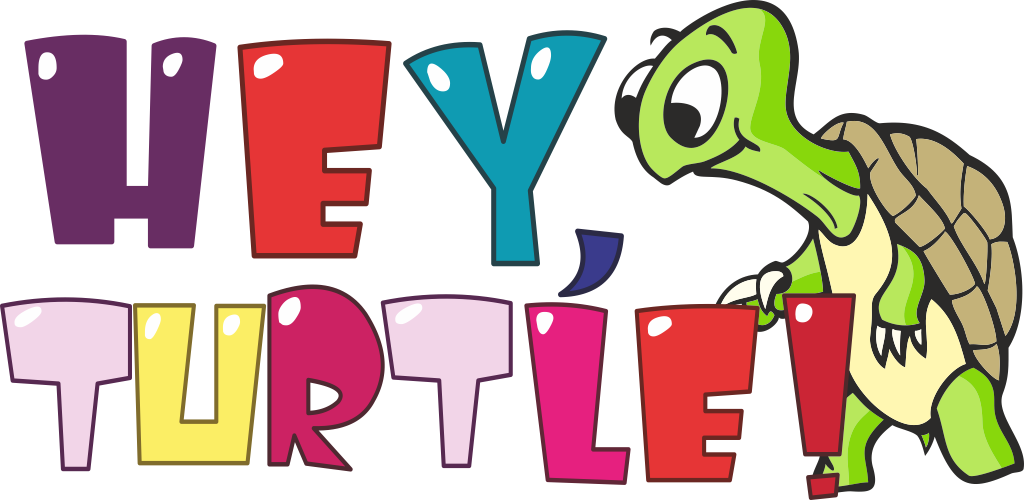 Amazon.com: Hey Turtle! free: Appstore for Android