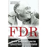 FDR: A Biography: Morgan, Ted: 9780671454951: Amazon.com: Books