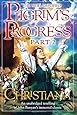 Pilgrim's Progress, Part 2: Christiana: Jim Pappas, Jim Pappas Jr ...