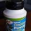Doff 75g Natural Hormone Rooting Powder: Amazon.co.uk: Garden & Outdoors