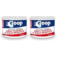 Amazon.com: GOOP Original Multi-Purpose Waterless Hand Cleaner and ...