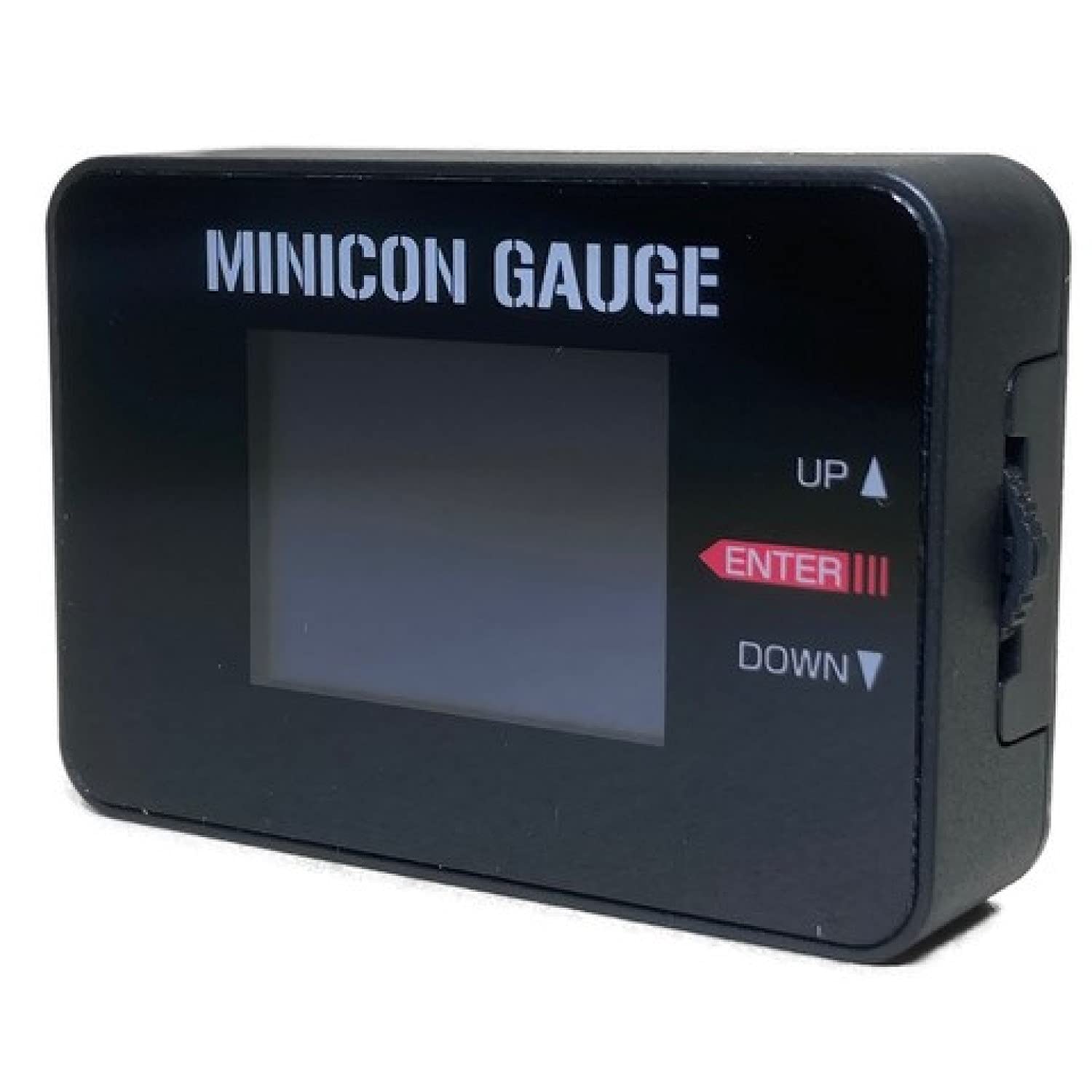 Mua siecle MCGUT1 Monitor [MINICON-GUAGE] MINICON-GAUGE Body Harness ...