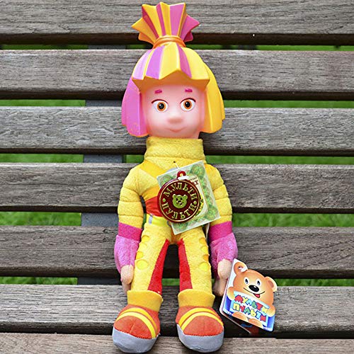 Top 196+ Fixies cartoon toys - Tariquerahman.net