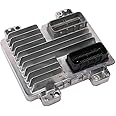 ACDelco 12633238 GM Original Equipment Engine Control Module ...